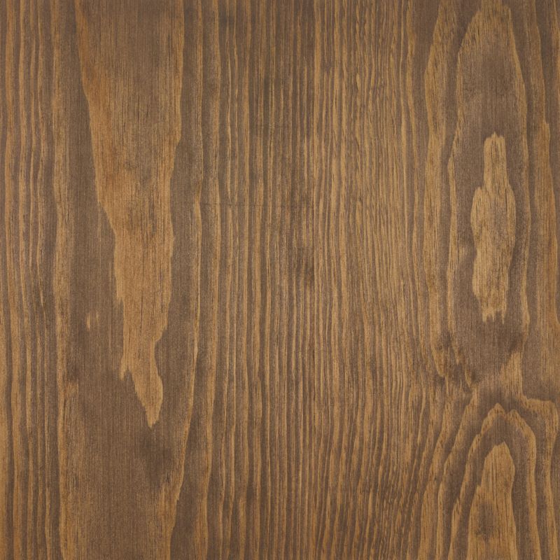 BAREVNÉ ODSTÍNY RUBIO OIL PLUS 2C - Rubio Monocoat CZ/SK s.r.o.