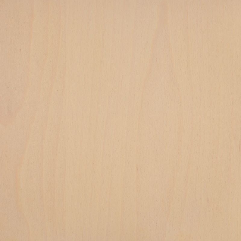 BAREVNÉ ODSTÍNY RUBIO OIL PLUS 2C - Rubio Monocoat CZ/SK s.r.o.