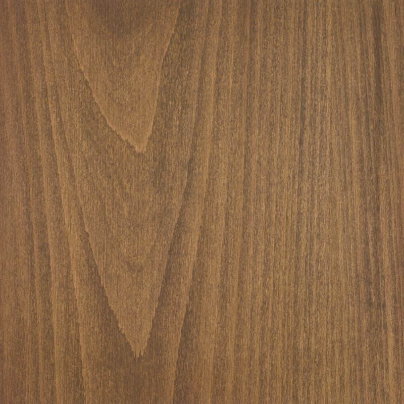 BAREVNÉ ODSTÍNY RUBIO OIL PLUS 2C - Rubio Monocoat CZ/SK s.r.o.