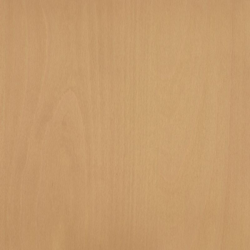 BAREVNÉ ODSTÍNY RUBIO OIL PLUS 2C - Rubio Monocoat CZ/SK s.r.o.