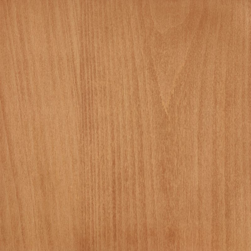 BAREVNÉ ODSTÍNY RUBIO OIL PLUS 2C - Rubio Monocoat CZ/SK s.r.o.