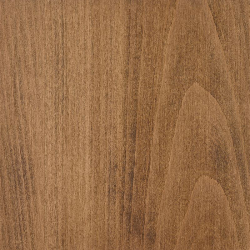 BAREVNÉ ODSTÍNY RUBIO OIL PLUS 2C - Rubio Monocoat CZ/SK s.r.o.