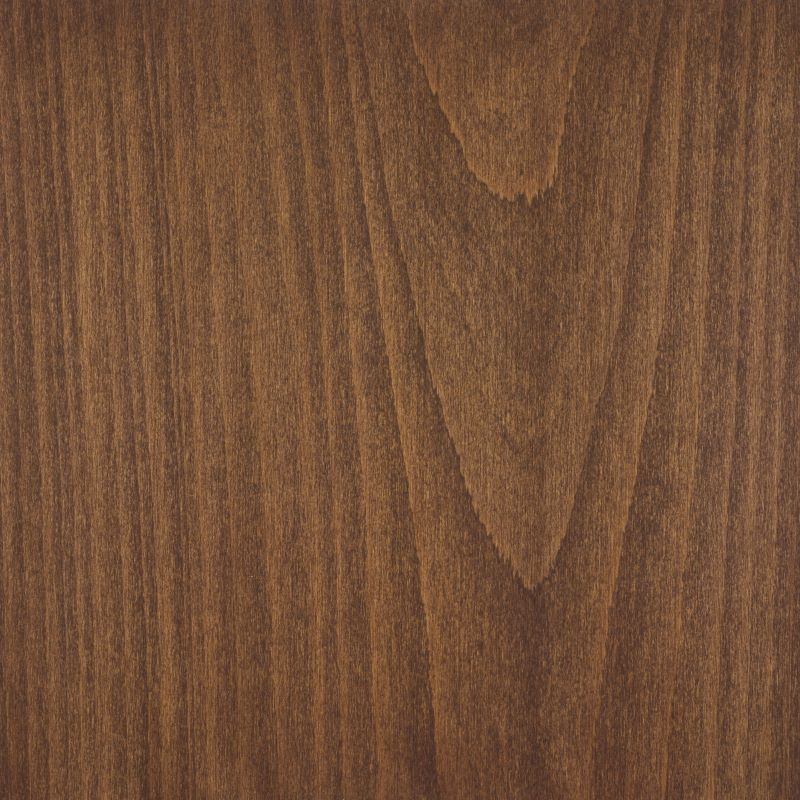 BAREVNÉ ODSTÍNY RUBIO OIL PLUS 2C - Rubio Monocoat CZ/SK s.r.o.