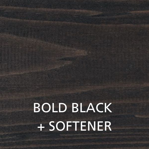 Rubio WoodCream Softener - pro barevné efekty a vzhled starého dřeva ...